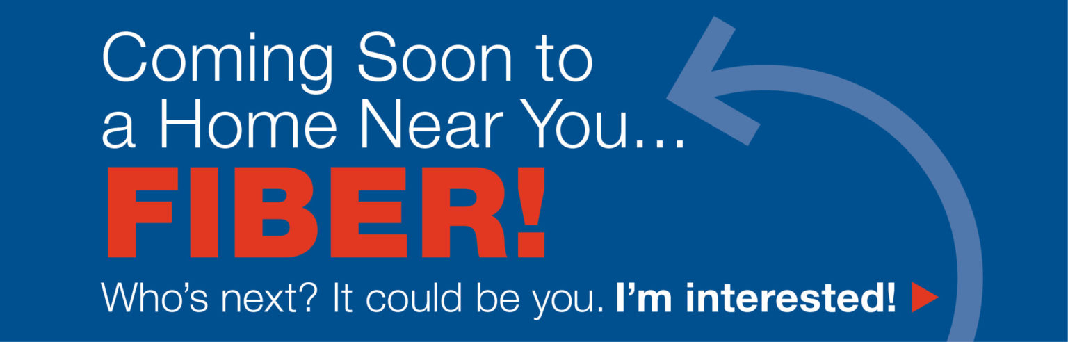 Home - KMTelecom Fiber