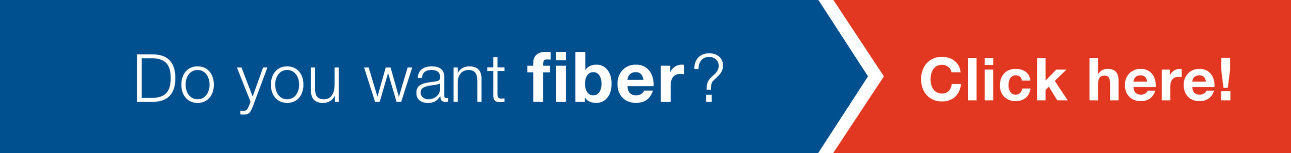 Home - KMTelecom Fiber