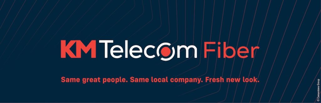 Home - KMTelecom Fiber